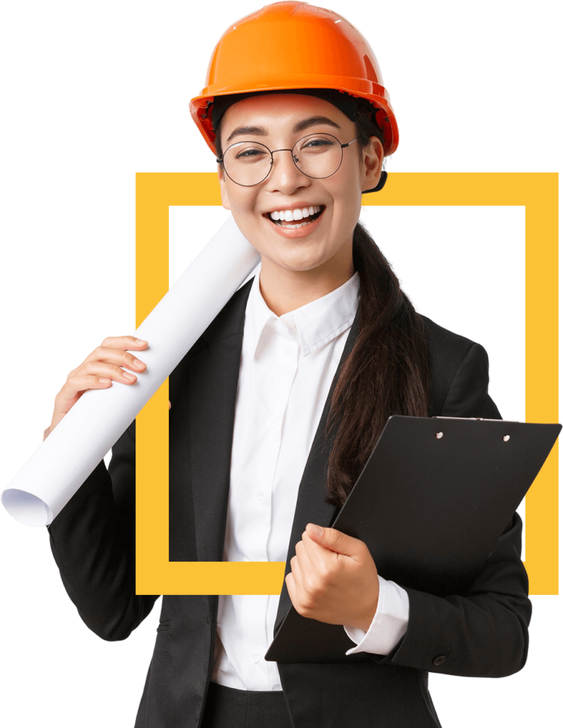 Marok Constructions – Concrete contractor in the U.K.