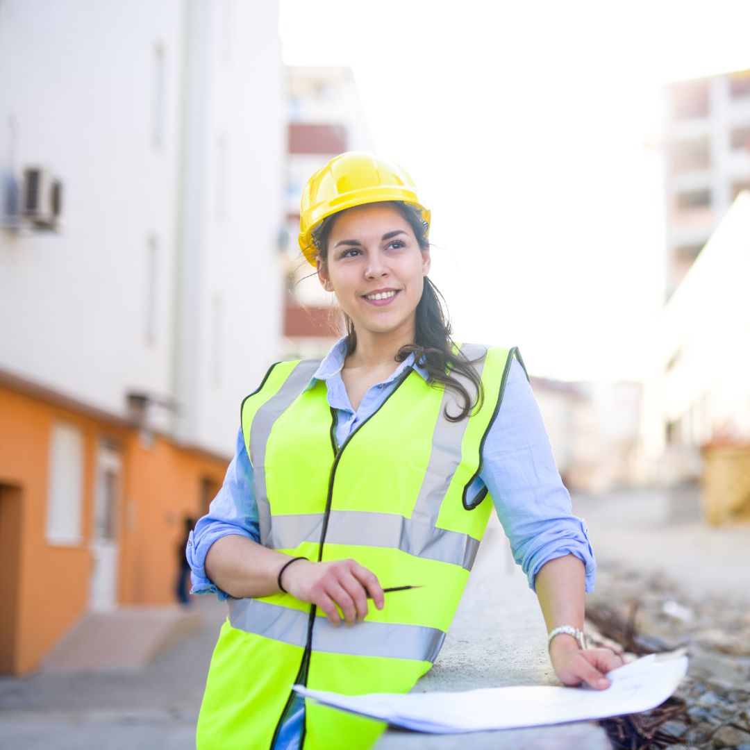 FAQs – Marok Constructions